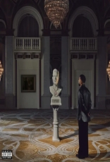 P-POP CULTURE Full Album By Karan Aujla All Songs Download - RemixBooth.In